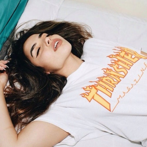 This Is Why Female Orgasms Are So Important Yourtango